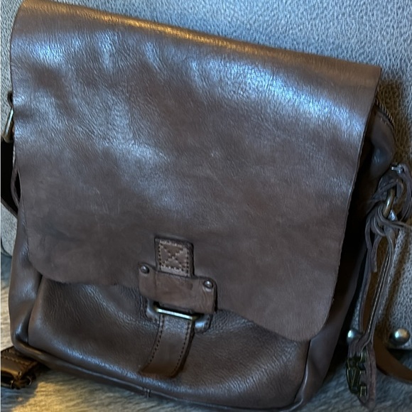 Harbour 2Nd | Bags | Harbor 2nd Crossbody | Poshmark